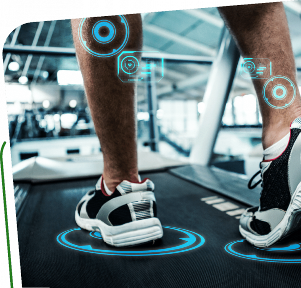TalarMade Clinic | Evidence based treatment for pain and injury